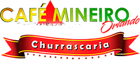 cafe-mineiro | Miami é Florida